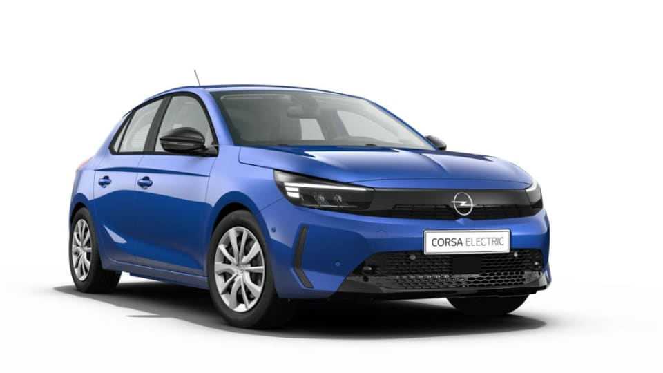 Személyautó aktuális ajánlatok | Opel Magyarország