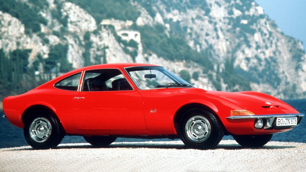 Opel alkatrészek | Alkatrészek és tartozékok | Opel Magyarország